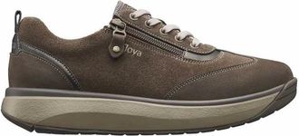 Joya Damen, Schuhe, Braun, 38 1/2 EUGr&ouml;&szlig;e