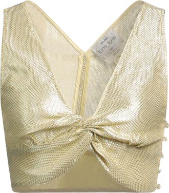 Forte_Forte TOPS - Tops auf YOOX.COM