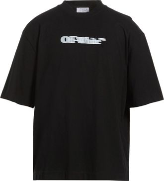 Off-white TOPS - T-shirts auf YOOX.COM