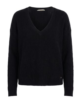 Take Two STRICKWAREN - Pullover auf YOOX.COM