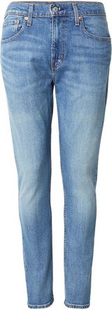 Levi's 512 Slim Taper Jeans