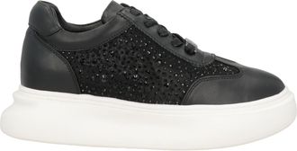 Baldinini SCHUHE - Sneakers auf YOOX.COM