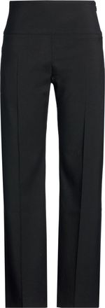 Alaia HOSEN & R&Ouml;CKE - Hosen auf YOOX.COM