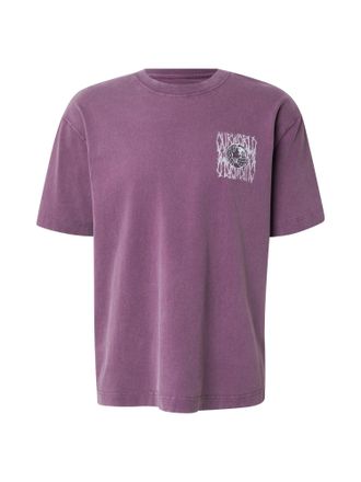 Hollister T-Shirt OLDER BROTHER