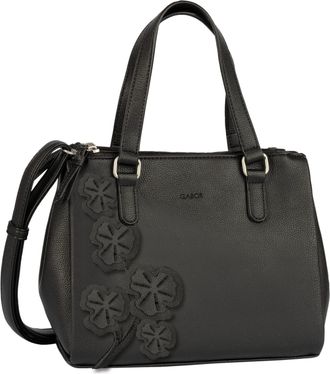 Gabor Handtasche