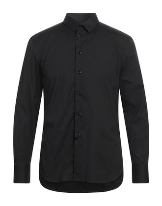 Emporio Armani TOPS - Hemden auf YOOX.COM