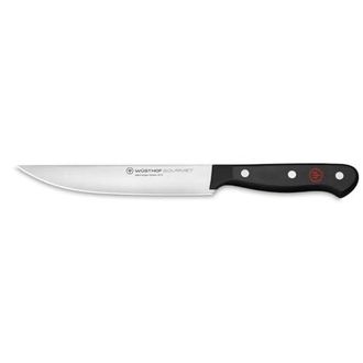 Wüsthof Gourmet Couteau de cuisine 16 cm