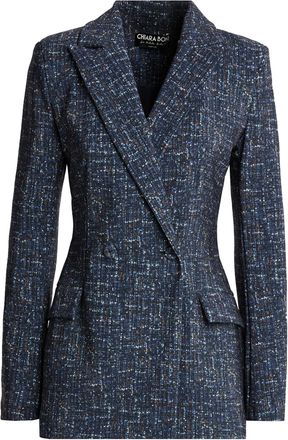La Petite Robe Di Chiara Boni ANZ&Uuml;GE und CO-ORDS - Blazers auf YOOX.COM