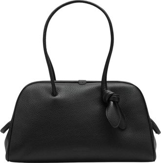 Jacquemus Damen, Taschen, Schwarzk, ONE SIZEGr&ouml;&szlig;e