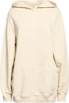 By Malene Birger TOPS - Sweat-shirts sur YOOX.COM