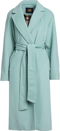 Cavalli JACKEN & M&Auml;NTEL - M&auml;ntel auf YOOX.COM