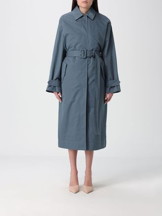 Fendi Veste FENDI Femme couleur Multicolore