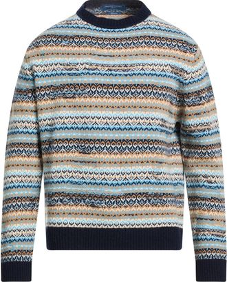Daniele Fiesoli STRICKWAREN - Pullover auf YOOX.COM