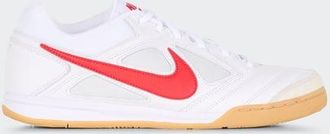 Nike Baskets - Taille 42,5