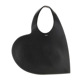 Coperni Schultertaschen - - Bags - Damen - Schwarzk - ONE SIZE