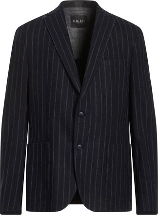 Digel ANZ&Uuml;GE und CO-ORDS - Blazers auf YOOX.COM