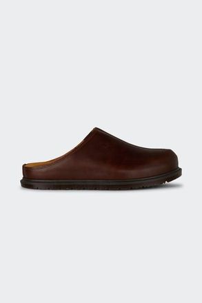 Dr. Martens Sabots - Taille 36