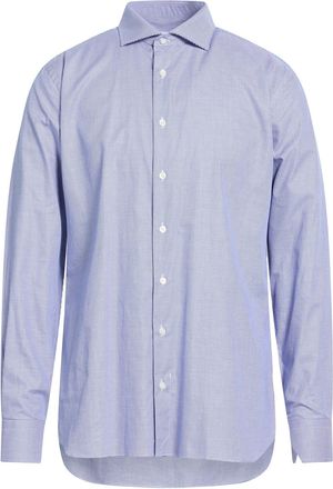 Truzzi TOPS - Hemden auf YOOX.COM