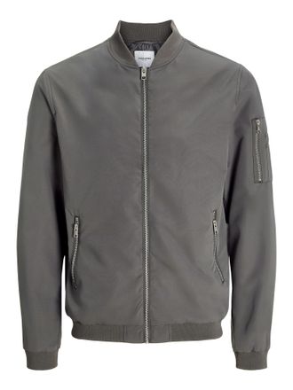 Jack & Jones Jacke JJERush