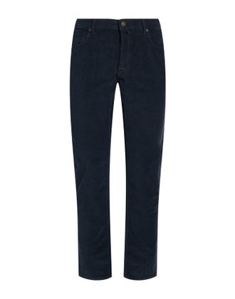 Incotex HOSEN & R&Ouml;CKE - Hosen auf YOOX.COM