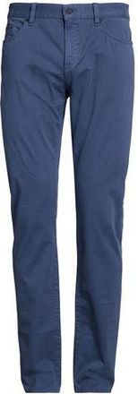 BOSS BAS - Pantalons sur YOOX.COM