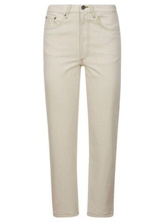 A.P.C. | Jean Martin F - 27