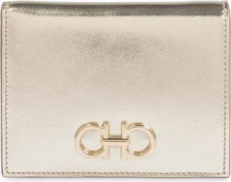 Ferragamo Damen, Accessories, Gelb, ONE SIZEGröße