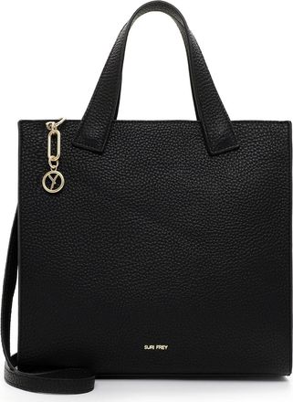 Suri Frey Shopper SFY Gwenny 14965 Damen Handtaschen Uni