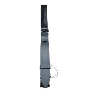 Orciani Blauer G&uuml;rtel - - Accessories - Herren - Blau - ONE SIZE