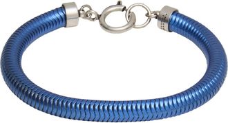 Isabel Marant SCHMUCK und UHREN - Armb&auml;nder auf YOOX.COM