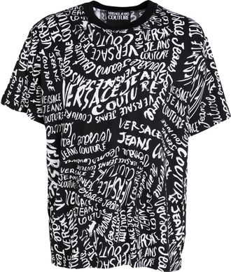 Versace TOPS - T-shirts auf YOOX.COM