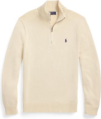 Polo Ralph Lauren Pullover