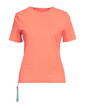Off-white TOPS - T-shirts auf YOOX.COM