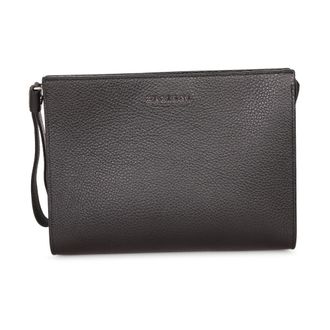 Orciani Clutches - - Bags - Herren - Schwarzk - ONE SIZE