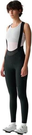 Maap Ws Team Bib Evo Cargo - Fahrradhose - Damen