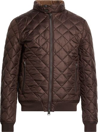 Husky JACKEN & M&Auml;NTEL - Pufferjacken & Daunenjacken auf YOOX.COM