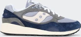 Saucony Baskets - Taille 40