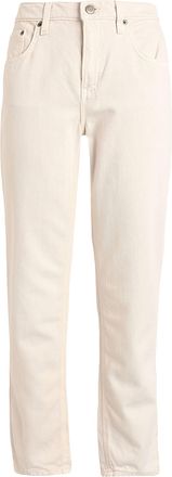 Ralph Lauren HOSEN & RÖCKE - Jeanshosen auf YOOX.COM