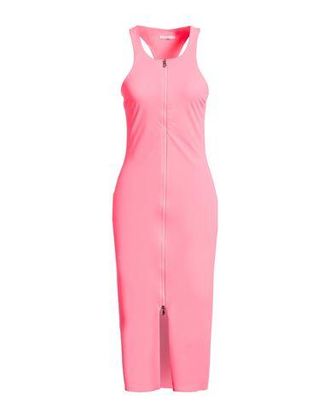 Patrizia Pepe ROBES - Robes midi sur YOOX.COM