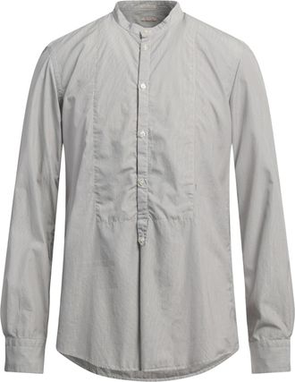 Massimo Alba TOPS - Hemden auf YOOX.COM