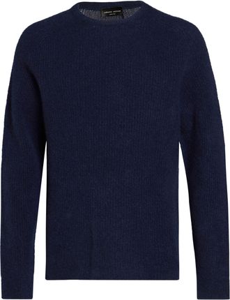 Roberto Collina STRICKWAREN - Pullover auf YOOX.COM