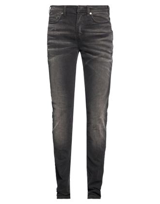 Neil Barrett HOSEN & R&Ouml;CKE - Jeanshosen auf YOOX.COM