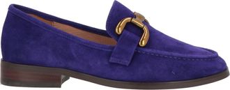 Aquarelle SCHUHE - Mokassins auf YOOX.COM