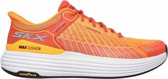 Skechers Slip-ins: Max Cushioning Suspension
