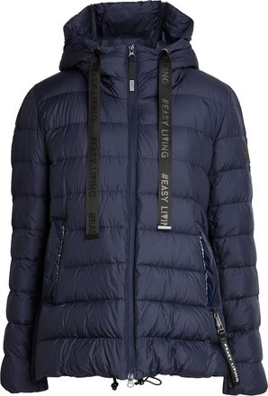 Montereggi Point JACKEN & M&Auml;NTEL - Pufferjacken & Daunenjacken auf YOOX.COM