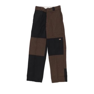 Dickies Outdoor Heritage Baumwollhose Herren - - Trousers - Herren - Mehrfarbig - W34