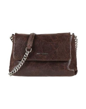 Marc Ellis SACS - Sacs Bandouli&egrave;re sur YOOX.COM