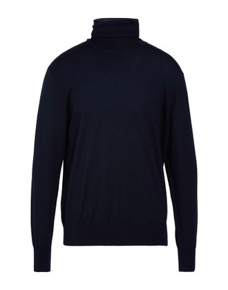Dries Van Noten STRICKWAREN - Rollkragenpullover auf YOOX.COM