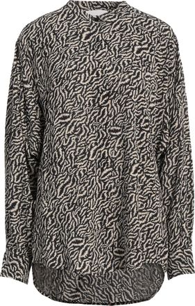 Isabel Marant TOPS - Hemden auf YOOX.COM