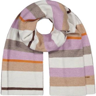 Barts Damen Schal Vichy Scarf